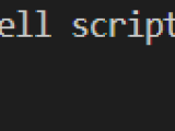 How To Return Multiple Values From Function Byteinthesky